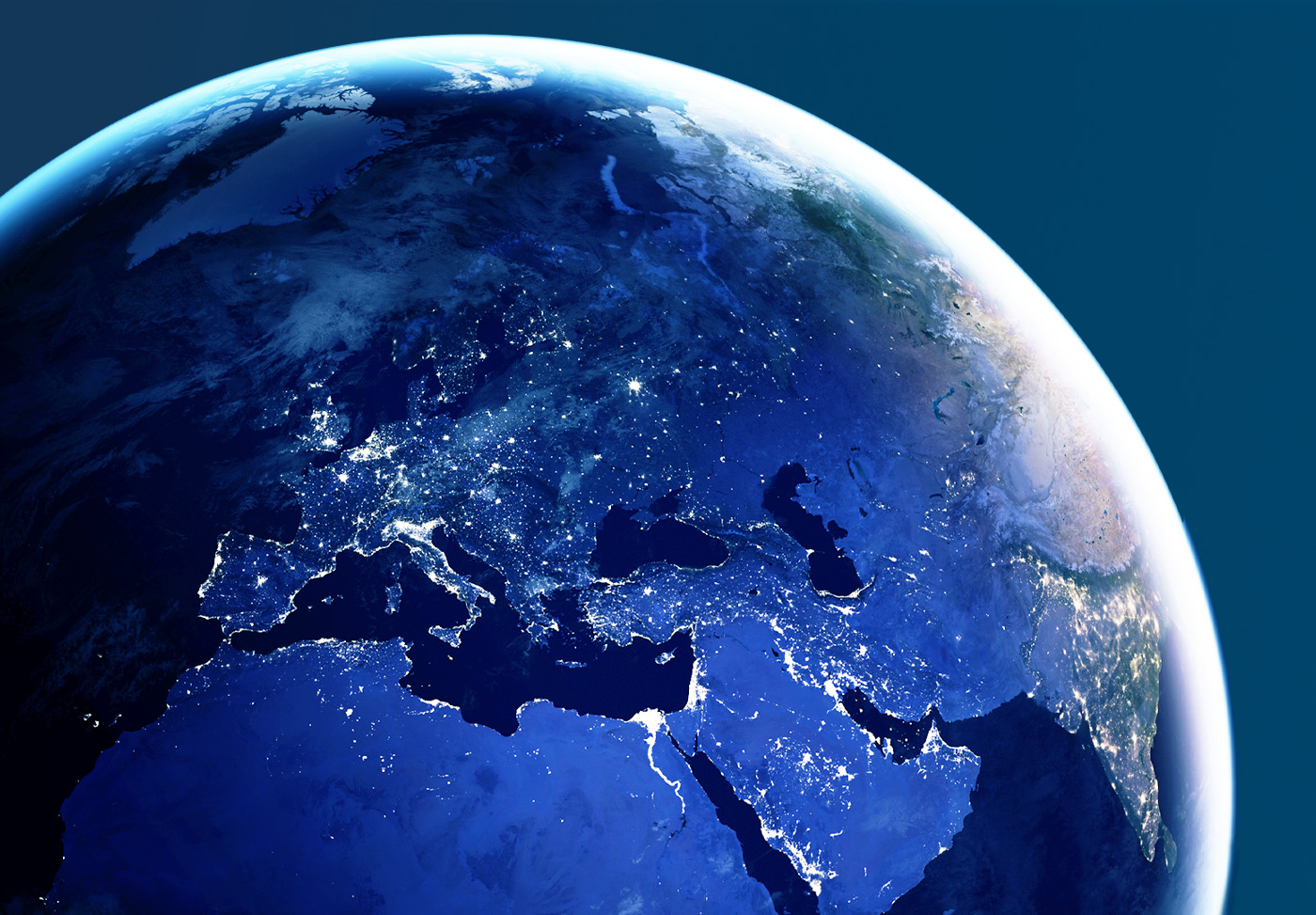 La France peut faire de la décarbonation mondiale un levier de croissance