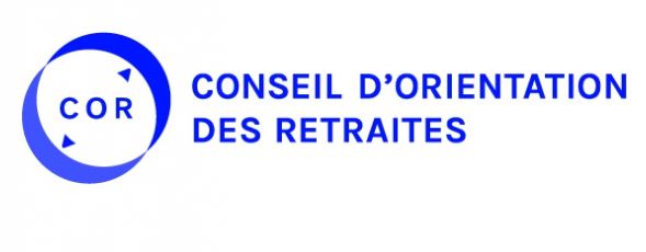 Le COR envisage un retour à l’équilibre du système de retraite en ...