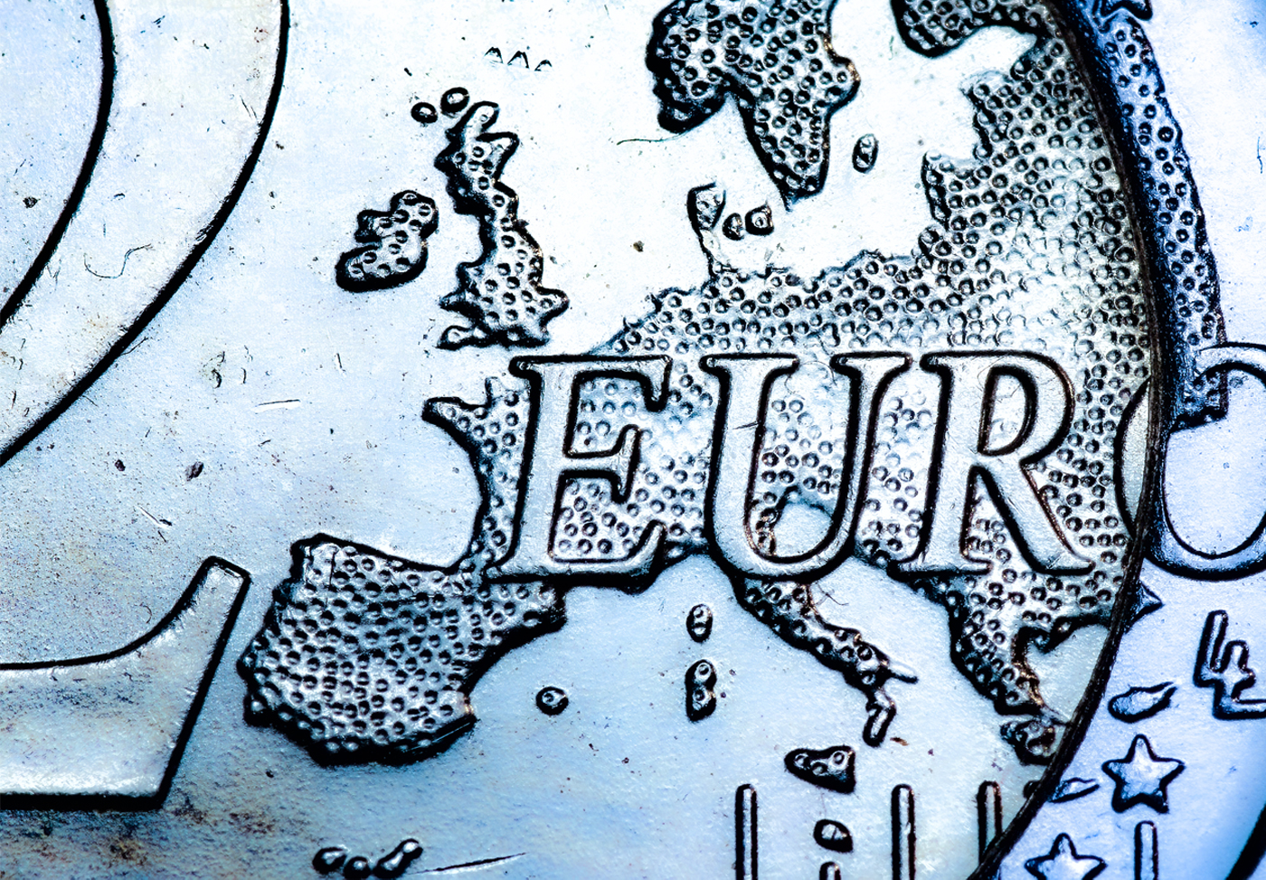 L'année 2026 vue par Denis Ferrand: les perspectives de croissance en ...